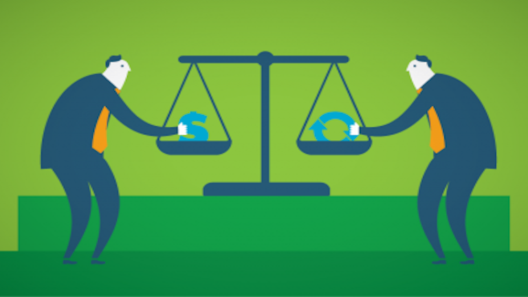 Commercial Insurance – Commercial Risk Assessment | MRD Consulting