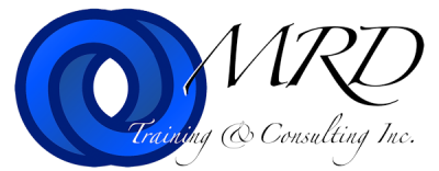 MRD Resources | MRD Consulting