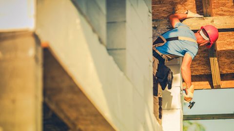 Building Construction 101 #69923 | MRD Consulting