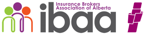 IBAA Commercial Broker Boot Camp Certification Program | MRD Consulting
