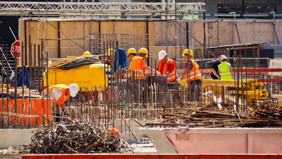 Introduction to CCDC #70949 | MRD Consulting