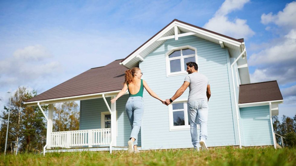 Insuring Secondary & Seasonal Homes | MRD Consulting