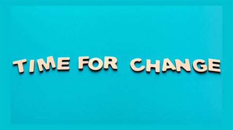 Coping With Workplace Change | MRD Consulting